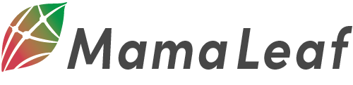 会社情報 | MamaLeaf 株式会社