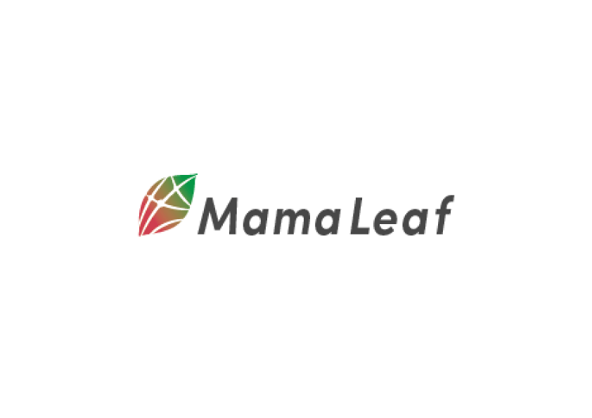 MamaLeaf 株式会社 | テクノロジーを身近に